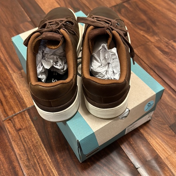 Toms | Shoes | New In Box Toms Trvl Lite 2 Mens Shoes | Poshmark